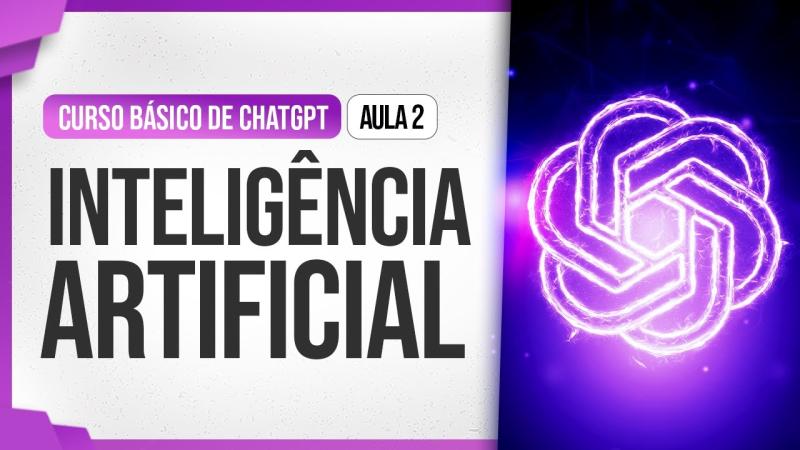 Hashtag Treinamentos no LinkedIn: Curso Básico de ChatGPT ... Hashtag Treinamentos no LinkedIn: Curso Básico de ChatGPT ...