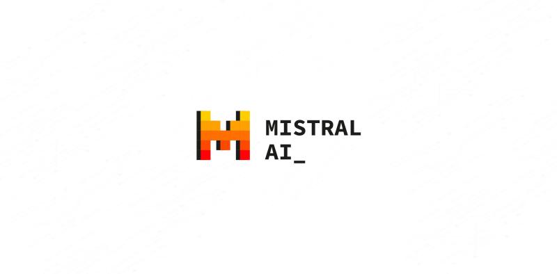 Thevasenapathy Subramaniam on LinkedIn: Mistral AI model available in ... Thevasenapathy Subramaniam on LinkedIn: Mistral AI model available in ...