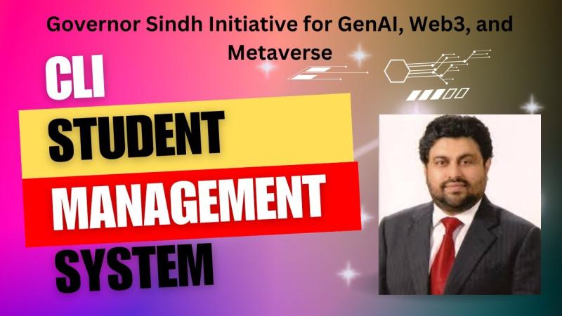 How to build a student management system using Typescript | Muhammad ... How to build a student management system using Typescript | Muhammad ...