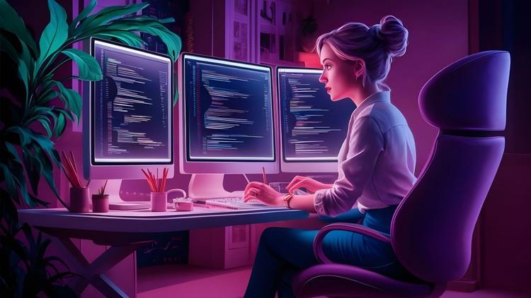 Free Online Courses With Certificates on LinkedIn: Angular JS: Full ... Free Online Courses With Certificates on LinkedIn: Angular JS: Full ...