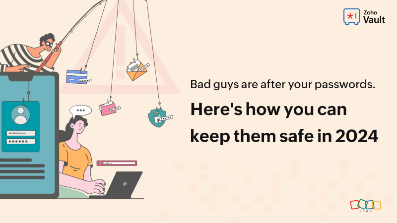 Infitar IT Solutions on LinkedIn: Bad guys are after your passwords ... Infitar IT Solutions on LinkedIn: Bad guys are after your passwords ...