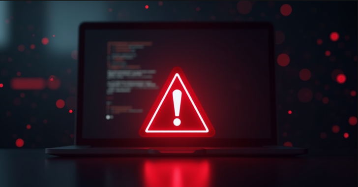 CISA Adds Five Actively Exploited Vulnerabilities in Advantive VeraCore ... CISA Adds Five Actively Exploited Vulnerabilities in Advantive VeraCore ...