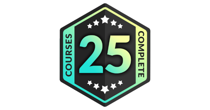 PRANAV SHARMA on LinkedIn: Milestone 25 • Pranav Sharma • Maven ... PRANAV SHARMA on LinkedIn: Milestone 25 • Pranav Sharma • Maven ...