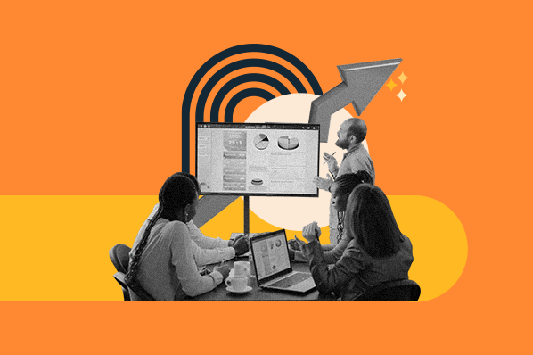 Anil Nadimpalli on LinkedIn: How Data in Sales Can Transform Your Sales ... Anil Nadimpalli on LinkedIn: How Data in Sales Can Transform Your Sales ...