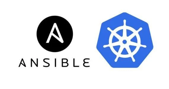 Aman kant Mahto on LinkedIn: Kubernetes Cluster Setup Using Ansible Aman kant Mahto on LinkedIn: Kubernetes Cluster Setup Using Ansible