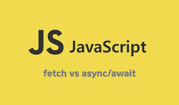 Hakan Bilgi on LinkedIn: “Fetching Data with JavaScript APIs: Exploring ... Hakan Bilgi on LinkedIn: “Fetching Data with JavaScript APIs: Exploring ...
