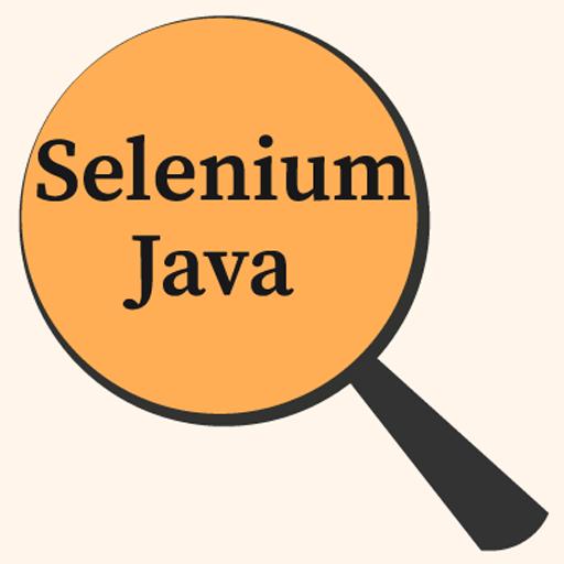Manish Thakurani on LinkedIn: Selenium|Python|Java Questions - Apps on ... Manish Thakurani on LinkedIn: Selenium|Python|Java Questions - Apps on ...