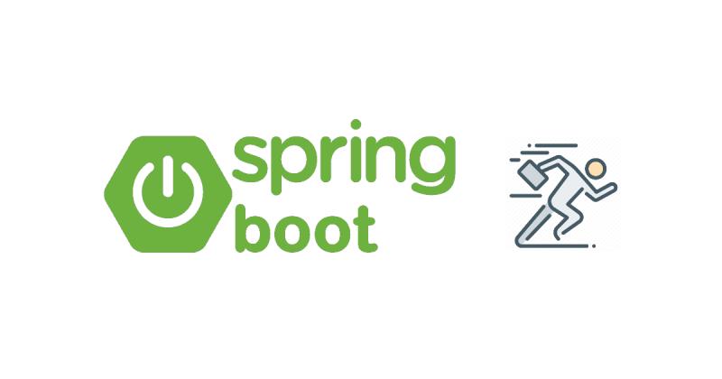 Digvijay Patil on LinkedIn: @Conditional annotation Spring boot 4.0 Digvijay Patil on LinkedIn: @Conditional annotation Spring boot 4.0