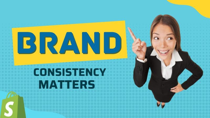 Saurabh Saxena on LinkedIn: What is Brand Consistency and why is it so ... Saurabh Saxena on LinkedIn: What is Brand Consistency and why is it so ...
