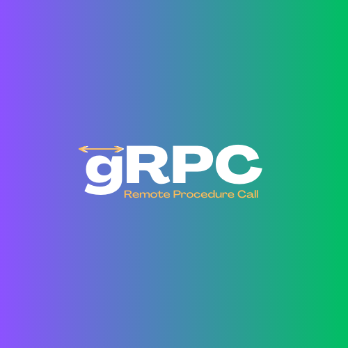 Daley Nyae on LinkedIn: Introduction to gRPC: A modern, faster ... Daley Nyae on LinkedIn: Introduction to gRPC: A modern, faster ...
