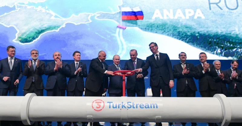 zeljko trkanjec on LinkedIn: Stvara se novi energetski poredak koji će ... zeljko trkanjec on LinkedIn: Stvara se novi energetski poredak koji će ...