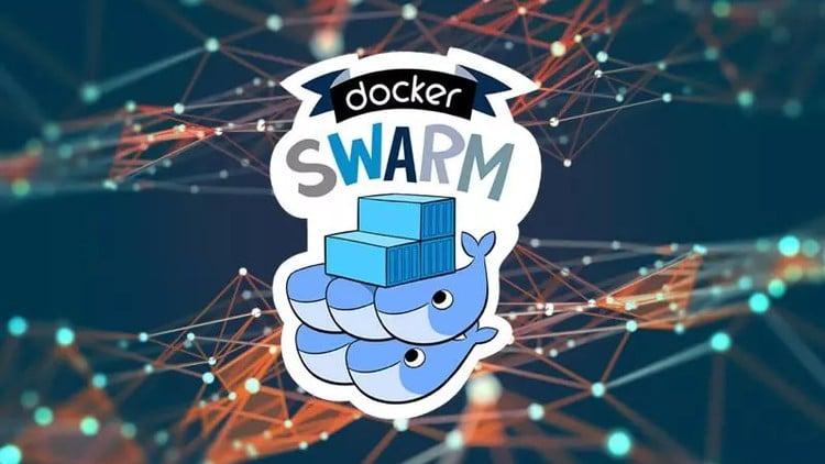 Free Online Courses With Certificates on LinkedIn: Docker MasterClass ... Free Online Courses With Certificates on LinkedIn: Docker MasterClass ...