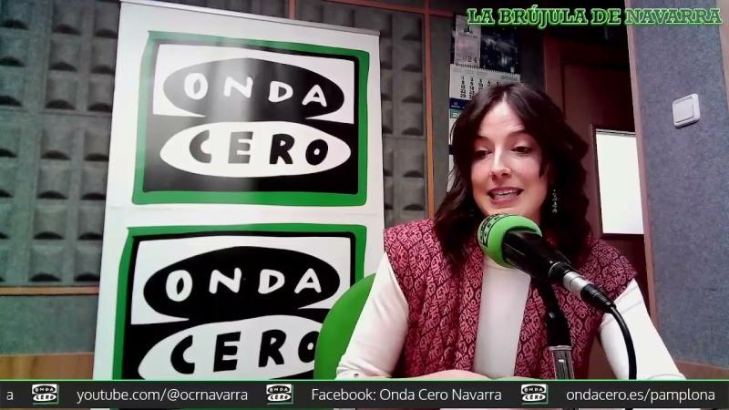 Adriana Oroz en LinkedIn: Adriana Oroz, nutricionista: Adriana Oroz en LinkedIn: Adriana Oroz, nutricionista: