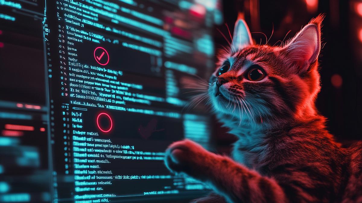 Debugging Complex Legacy JavaScript Apps in IntelliJ IDEA | Igor ... Debugging Complex Legacy JavaScript Apps in IntelliJ IDEA | Igor ...