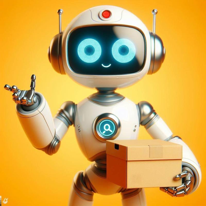 Fabien Medat on LinkedIn: Building your own copilot – yes, but how ... Fabien Medat on LinkedIn: Building your own copilot – yes, but how ...