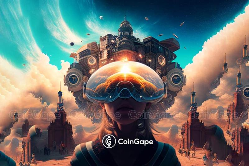 Skynet Technology Ltd on LinkedIn: AI News: Cognition AI Launches Devin ... Skynet Technology Ltd on LinkedIn: AI News: Cognition AI Launches Devin ...