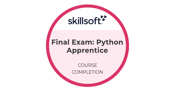#python | Pawel Elert #python | Pawel Elert