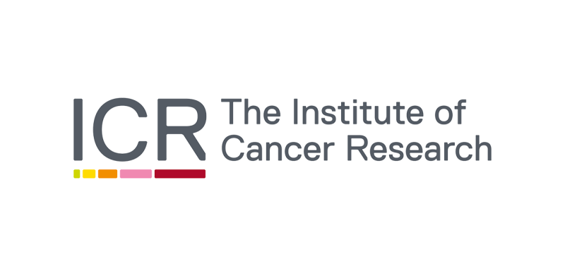 Postdoctoral Training Fellow - Radiotherasonics in Sutton | The ... Postdoctoral Training Fellow - Radiotherasonics in Sutton | The ...