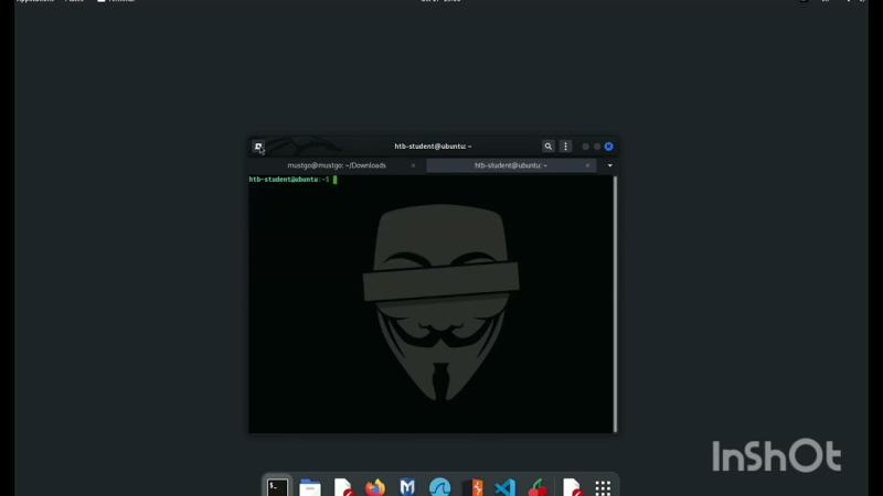 Antonis Koukouves on LinkedIn: HTB Academy Linux Privilege Escalation ... Antonis Koukouves on LinkedIn: HTB Academy Linux Privilege Escalation ...