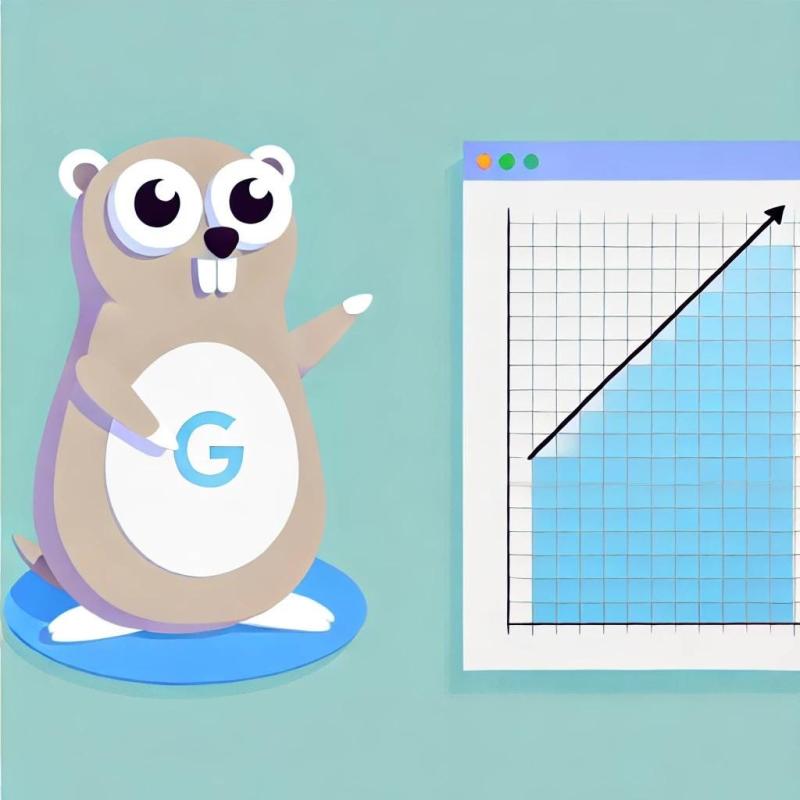 Mehmet Sinan Toktay on LinkedIn: Boost Golang Performance with Profile ... Mehmet Sinan Toktay on LinkedIn: Boost Golang Performance with Profile ...