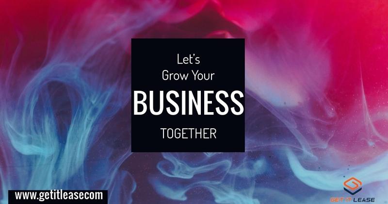 Let's Grow Your Business | Divyam Agarwal Let's Grow Your Business | Divyam Agarwal