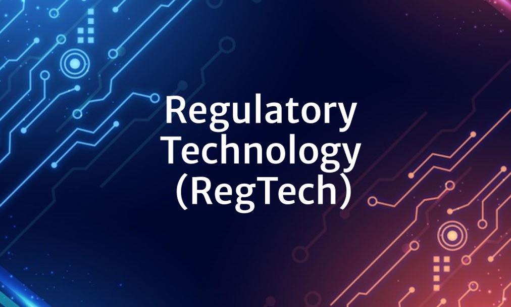 Ghana Fintech and Payments Association on LinkedIn: Regtech spend to ... Ghana Fintech and Payments Association on LinkedIn: Regtech spend to ...