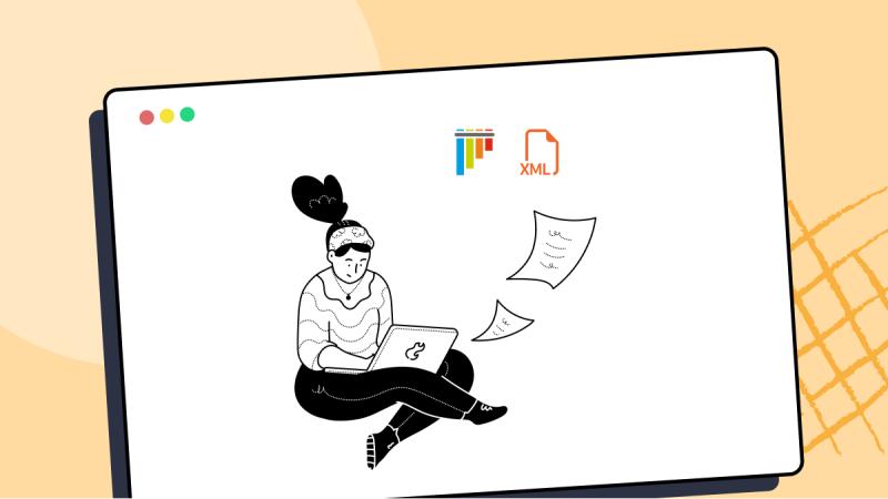 Shahzeb Hoda on LinkedIn: How To Generate XML Reports In pytest? Shahzeb Hoda on LinkedIn: How To Generate XML Reports In pytest?