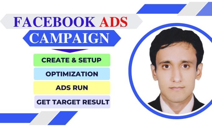 Nashim_92: I will setup and manage high converting facebook ads ... Nashim_92: I will setup and manage high converting facebook ads ...