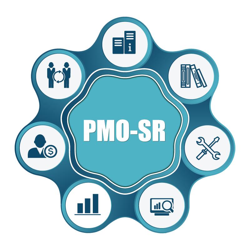 PMO STRATEGIC ROADMAP PROFESSIONAL CERTIFIED (SESIÓN ESPAÑOL) - PMO ... PMO STRATEGIC ROADMAP PROFESSIONAL CERTIFIED (SESIÓN ESPAÑOL) - PMO ...