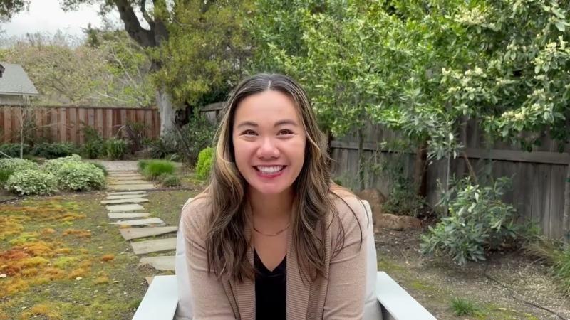 Inner Scorecard with Ada Chen Rekhi | James Raybould Inner Scorecard with Ada Chen Rekhi | James Raybould