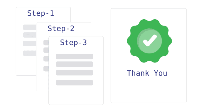 Boost your React Apps with React Sweet Wizard | Wilson Mendes posted on ... Boost your React Apps with React Sweet Wizard | Wilson Mendes posted on ...