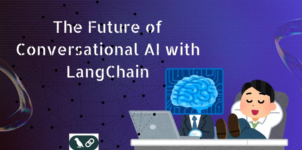 A Beginner’s Guide to Getting Started with Chat Models in LangChain ... A Beginner’s Guide to Getting Started with Chat Models in LangChain ...