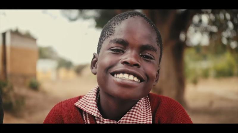 Tamani Phiri on LinkedIn: Kusamalira - Conservation Documentary Tamani Phiri on LinkedIn: Kusamalira - Conservation Documentary
