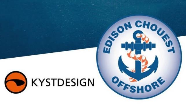 Chouest Group Acquires Kystdesign | Ken Huste Chouest Group Acquires Kystdesign | Ken Huste