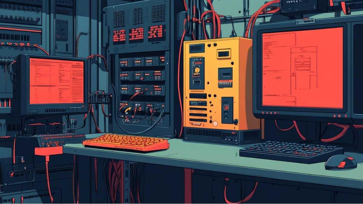 Researchers Warn of Critical Vulnerability in Erlang/OTP SSH ... Researchers Warn of Critical Vulnerability in Erlang/OTP SSH ...