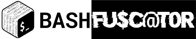 Brandon Keath on LinkedIn: Bashfuscator - A Fully Configurable And ... Brandon Keath on LinkedIn: Bashfuscator - A Fully Configurable And ...