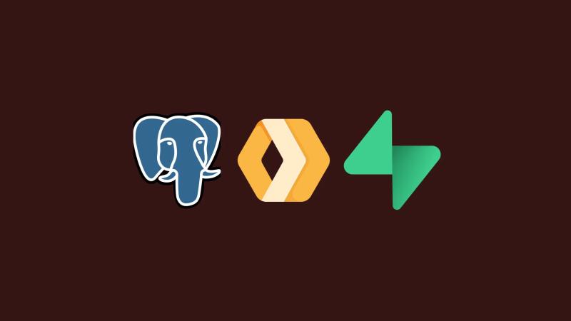 Bibek Timsina on LinkedIn: Testing the limits of Supabase + Postgres in ... Bibek Timsina on LinkedIn: Testing the limits of Supabase + Postgres in ...