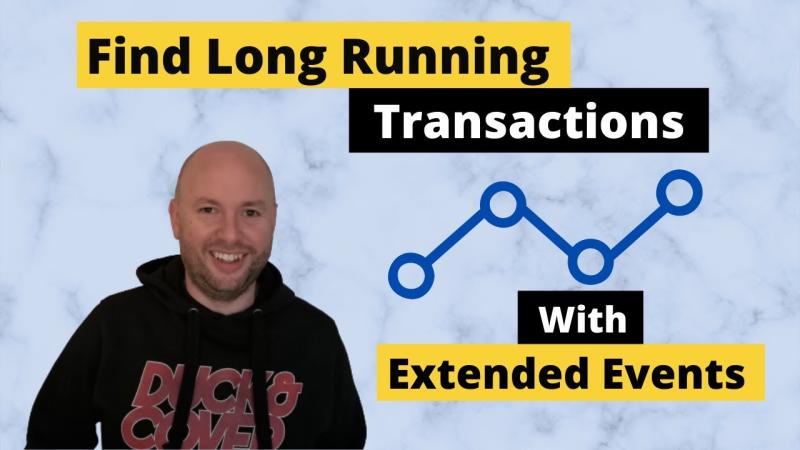 Scott Harner on LinkedIn: How To Find Long Running Queries in SQL ... Scott Harner on LinkedIn: How To Find Long Running Queries in SQL ...
