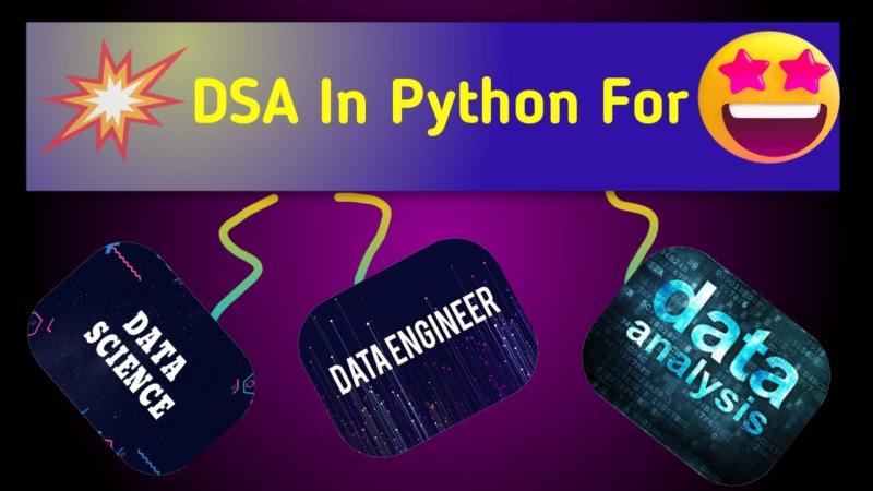 Dhiraj Gupta on LinkedIn: #leetcode | #python | Two Sum | DSA For Data ... Dhiraj Gupta on LinkedIn: #leetcode | #python | Two Sum | DSA For Data ...