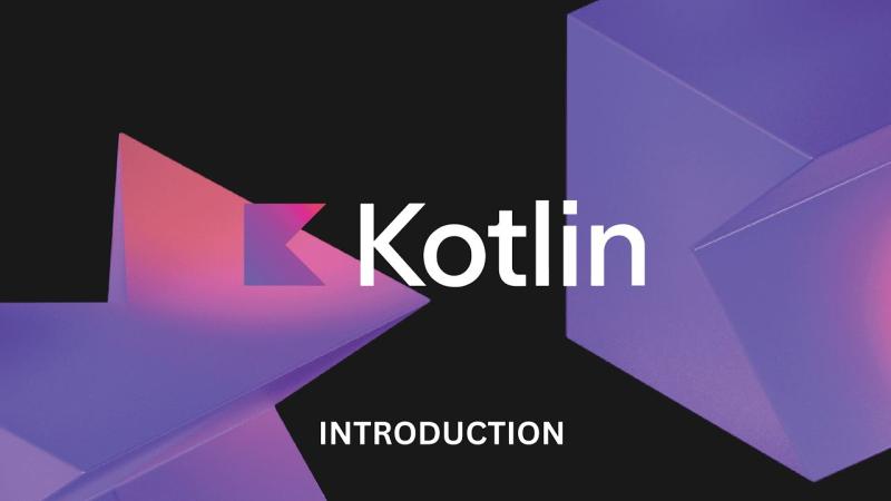 Introduction to Kotlin Programming: IDE Setup, Syntax, and Working with ... Introduction to Kotlin Programming: IDE Setup, Syntax, and Working with ...