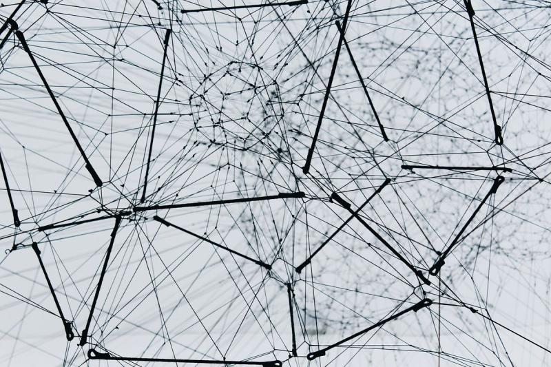 Marius-Nicolae Muntean on LinkedIn: Consume GraphQL APIs like a boss ... Marius-Nicolae Muntean on LinkedIn: Consume GraphQL APIs like a boss ...