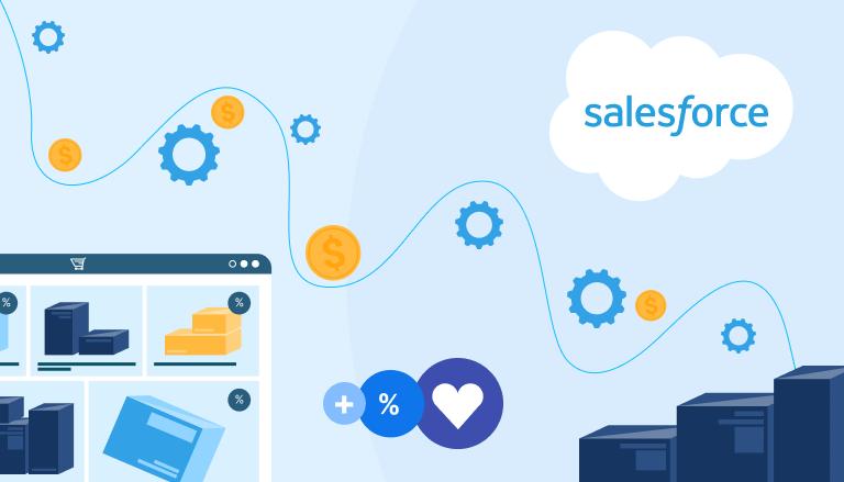 Dorian S. on LinkedIn: How to Implement NetSuite Salesforce Migration ... Dorian S. on LinkedIn: How to Implement NetSuite Salesforce Migration ...