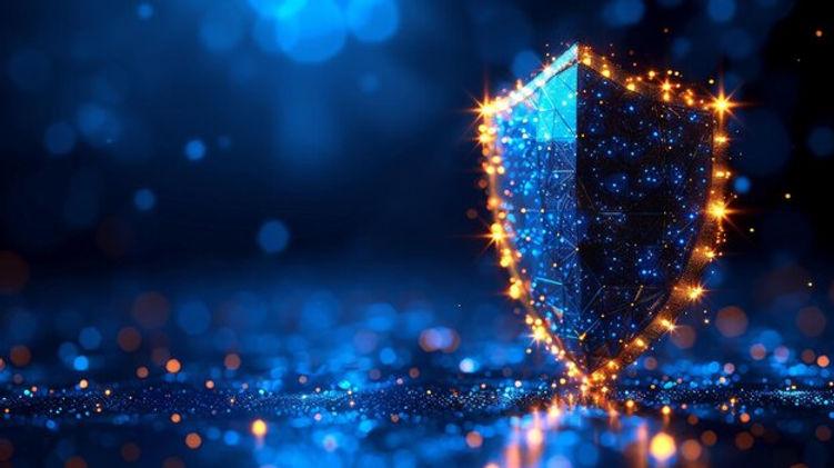 Tech Insynced on LinkedIn: Mistral AI Launches New Moderation API to ... Tech Insynced on LinkedIn: Mistral AI Launches New Moderation API to ...