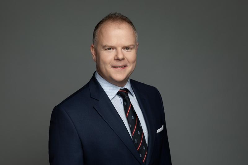 Tomasz Jachowicz na LinkedIn: „Nieruchomości już nie są cudownym ... Tomasz Jachowicz na LinkedIn: „Nieruchomości już nie są cudownym ...