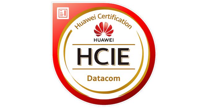 Mohamed Moustafa on LinkedIn: Huawei Certified ICT Expert - Datacom ... Mohamed Moustafa on LinkedIn: Huawei Certified ICT Expert - Datacom ...