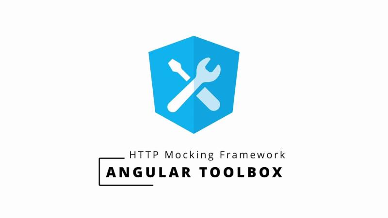 Pascal ECHEMANN on LinkedIn: Angular Toolbox: HTTP Mocking Framework Pascal ECHEMANN on LinkedIn: Angular Toolbox: HTTP Mocking Framework