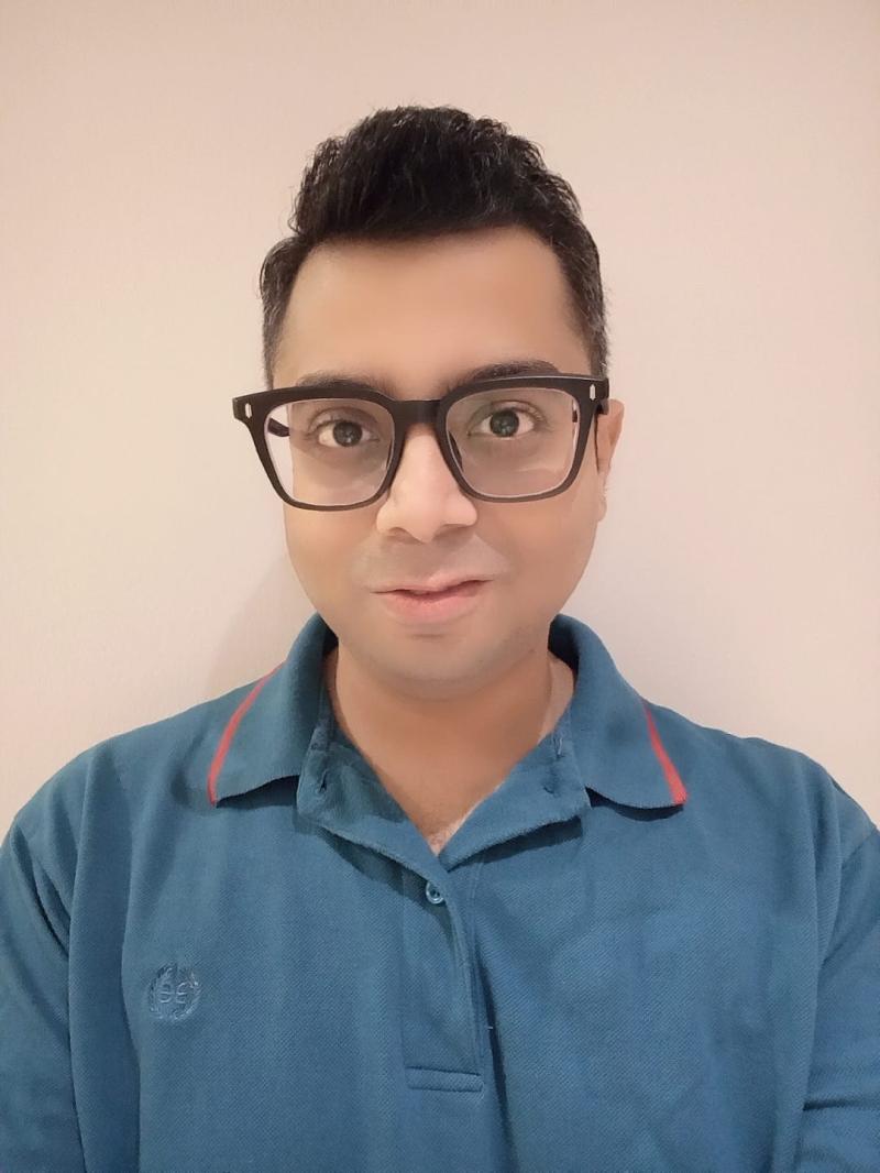 Umair Khan on LinkedIn: Umair Khan – Medium Umair Khan on LinkedIn: Umair Khan – Medium