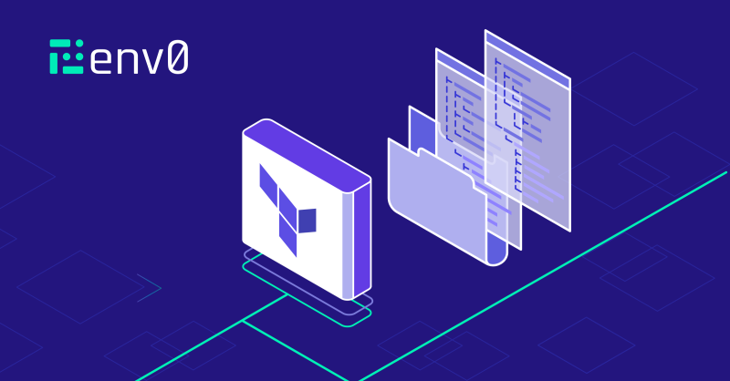 Terraform Split and Join Functions: Examples and Best Practices | env0 ... Terraform Split and Join Functions: Examples and Best Practices | env0 ...