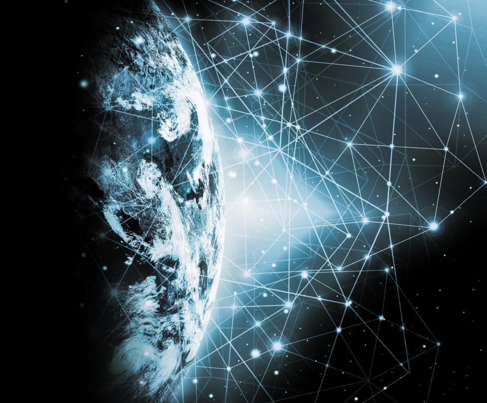 telecomhall on LinkedIn: What is the future role of NTNs in 6G? telecomhall on LinkedIn: What is the future role of NTNs in 6G?