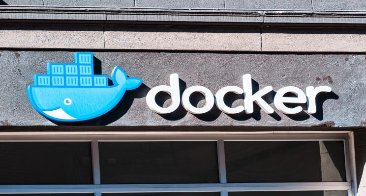 Rasim Aghayev on LinkedIn: Dockerize Laravel-Vite + React Application ... Rasim Aghayev on LinkedIn: Dockerize Laravel-Vite + React Application ...